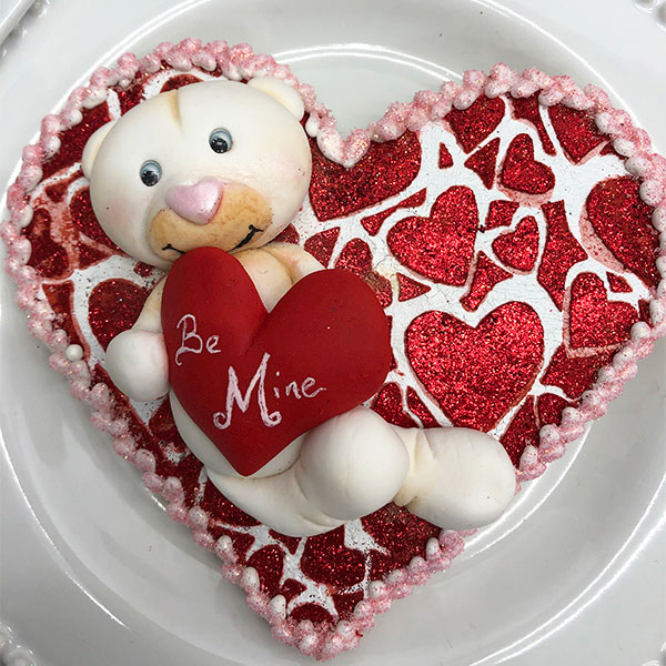 Sugar cookies – Sweet Nation